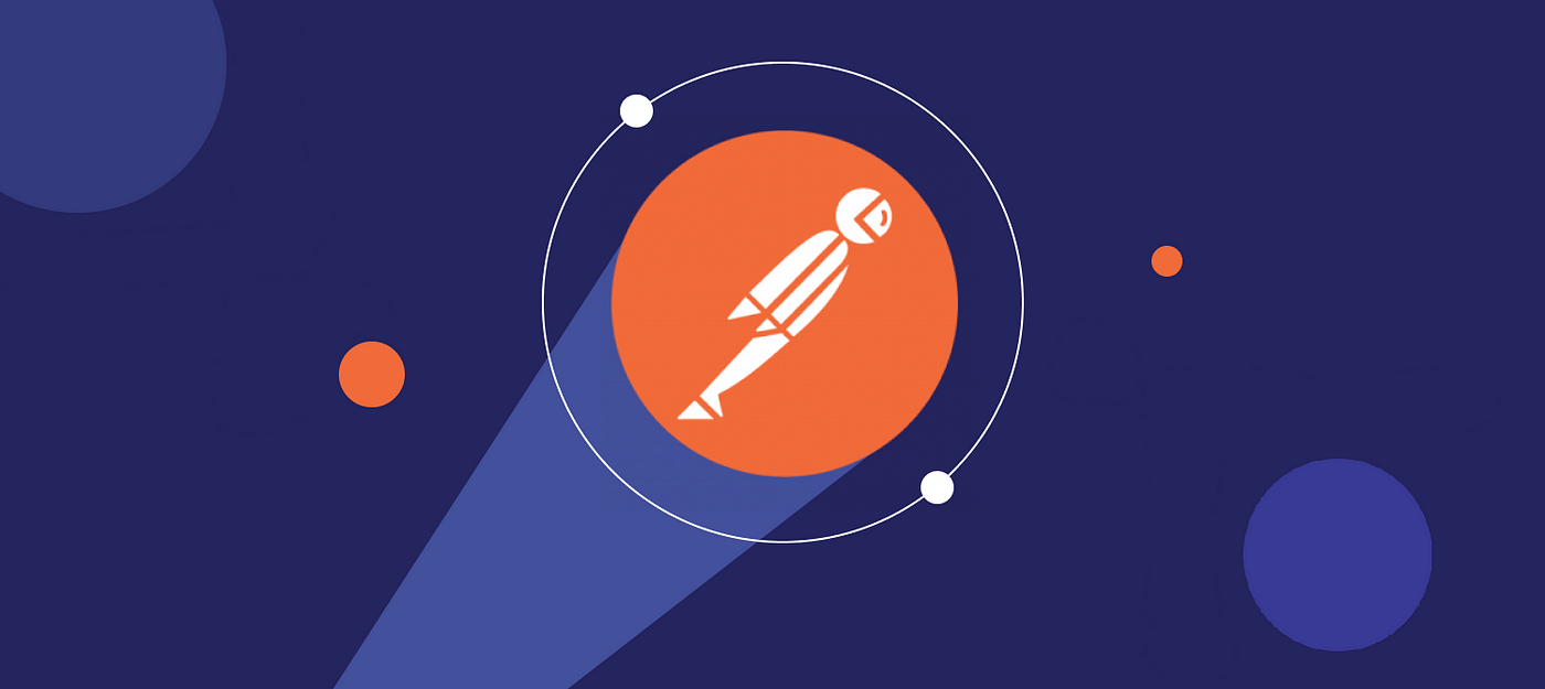 Automate Your Api Testing Integrate Postman With Github Actions For Seamless Ci Cd